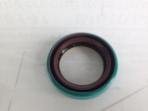 NEW CASE IH MFWD AXLE SHAFT SEAL - 128647A1 - Anderson Tractor Inc.