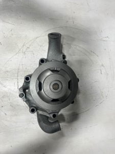 NEW FORD/ NEW HOLLAND WATER PUMP - 87800123 - Anderson Tractor Inc.