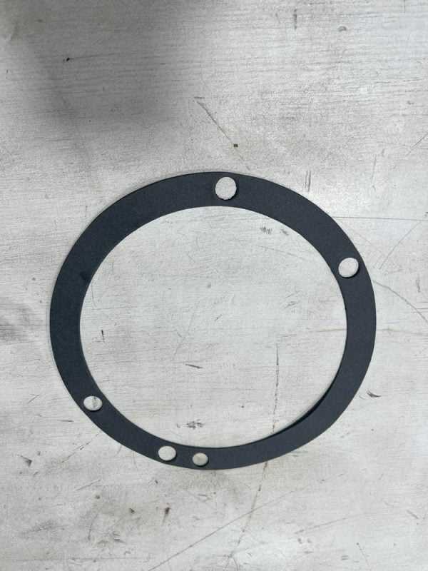 NEW DUEL SPEED PTO CONVERSION KIT - 1342698K - Anderson Tractor Inc.