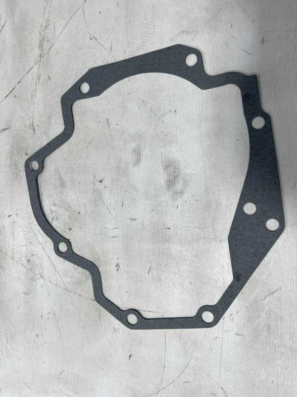 NEW DUEL SPEED PTO CONVERSION KIT - 1342698K - Anderson Tractor Inc.