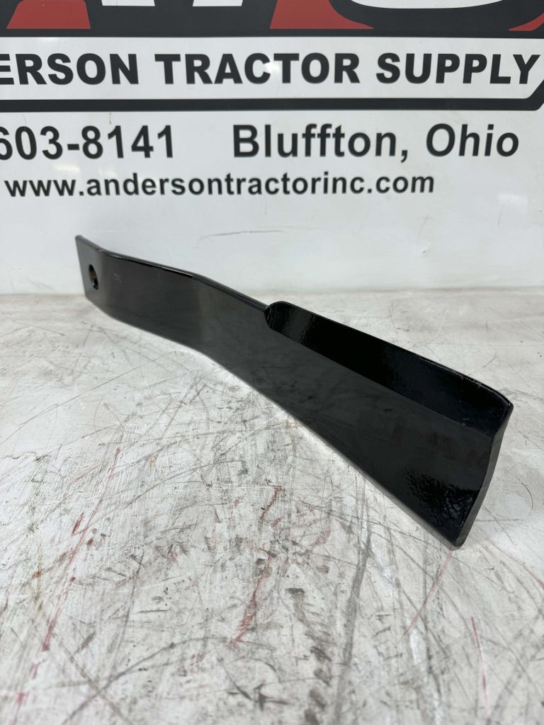 NEW OEM BUSH HOG BLADE - 7556BHHK - Anderson Tractor Inc.